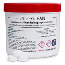 Strefafiltrów.pl - filtry do lodówek, ekspresów, dzbanków